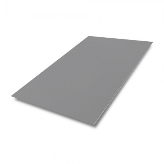 Zintec Sheet Buy Online Or Vsiit Our Store – londonmetalstore